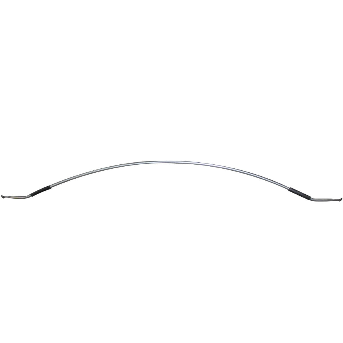 Individual Bow for Cable System