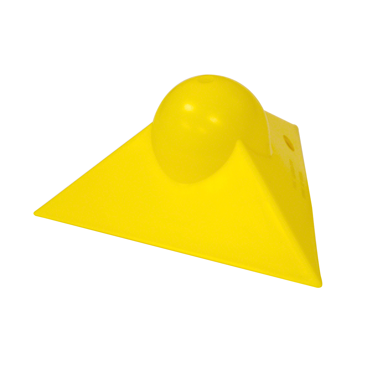 Plastic Edge Protector