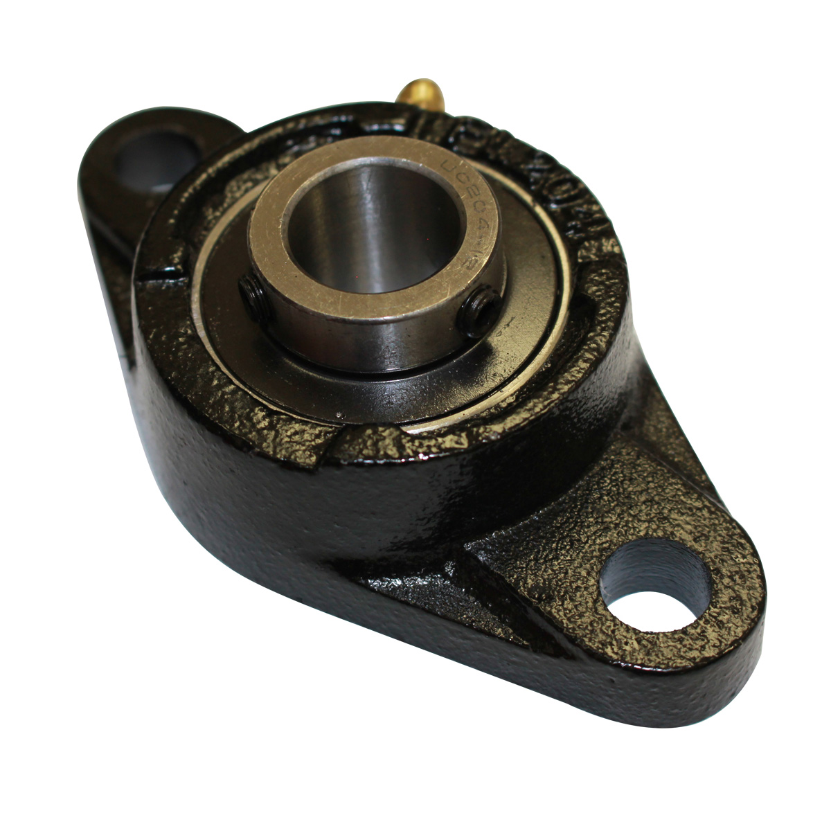 3/4" Flange Bearing for Dump Bodies