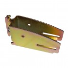 Heavy Duty Beam Socket for E-Track